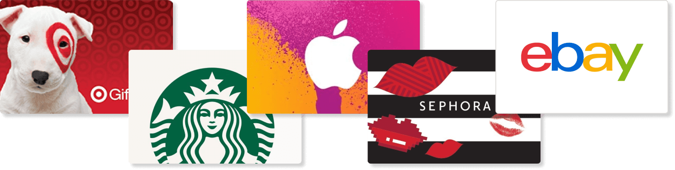 MyPoints: Your Daily Rewards Program