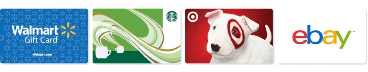 MyPoints: Your Daily Rewards Program